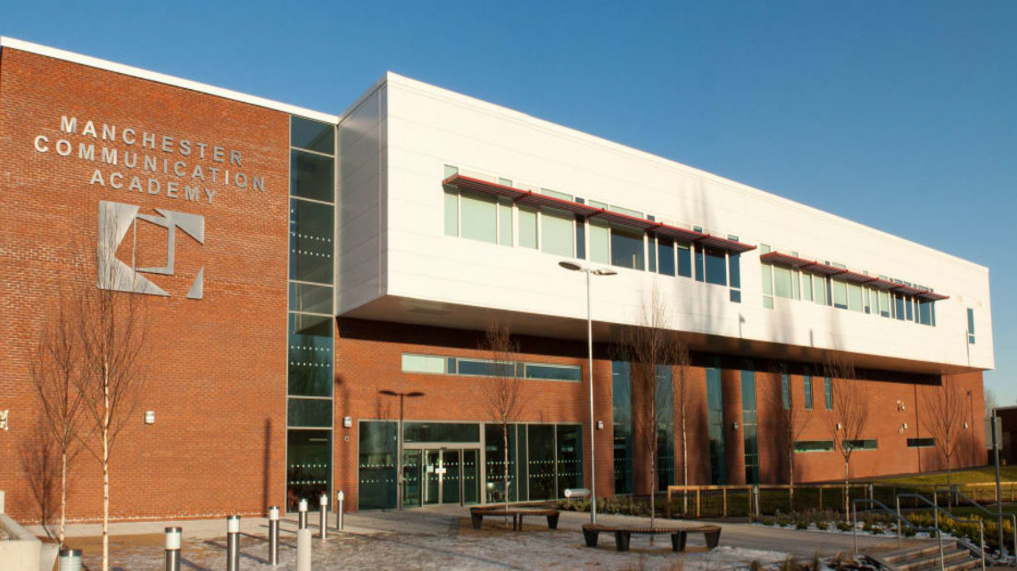 Case studies | Pearson qualifications